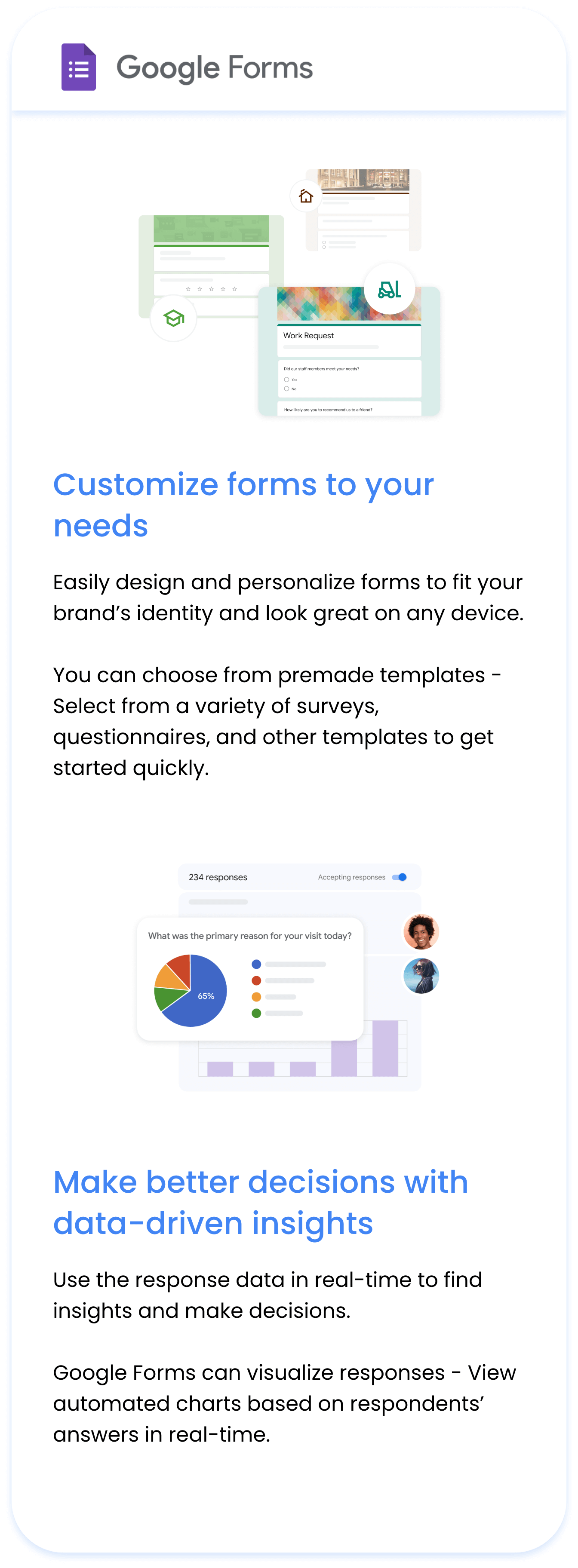 Netvigator | Google Workspace with Gemini